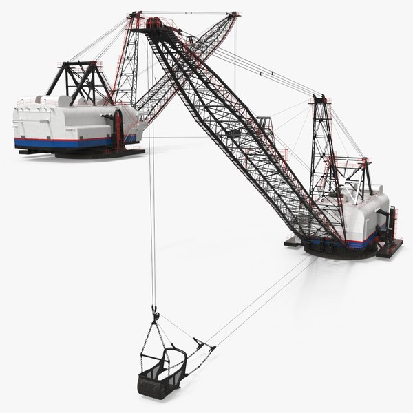 Des Modèles de Mini-Z 3D Gréé Libre | TurboSquid