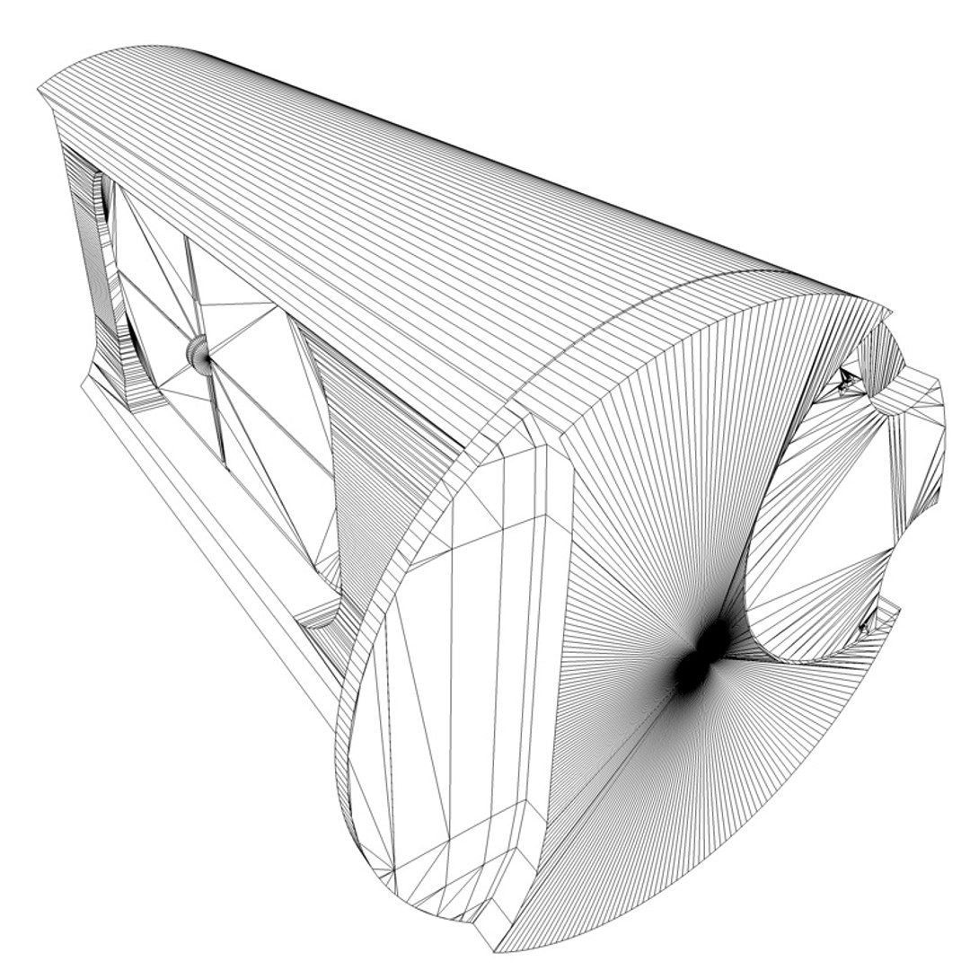 Deconstructing Product Design 3d C4d