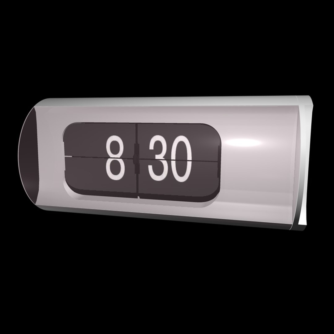 Deconstructing Product Design 3d C4d