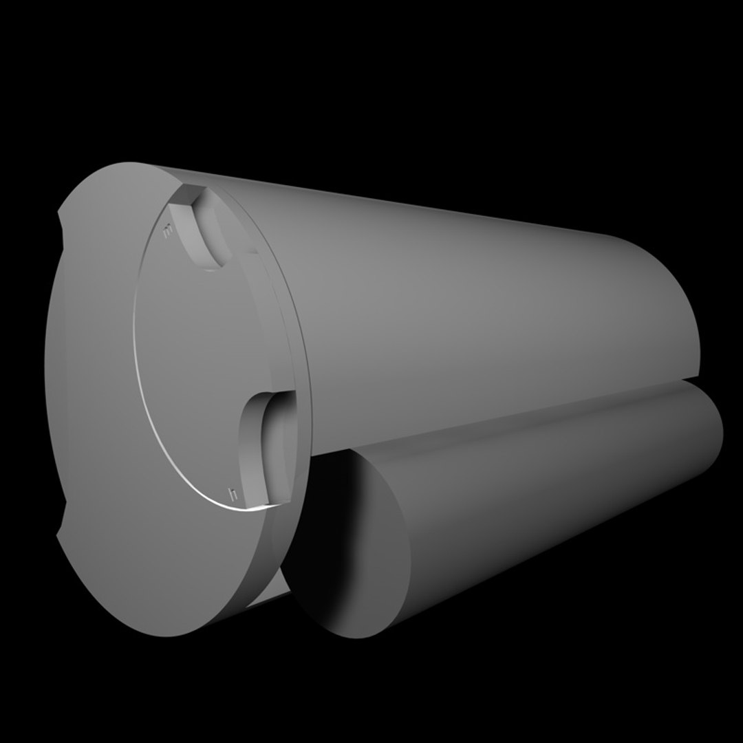 Deconstructing Product Design 3d C4d