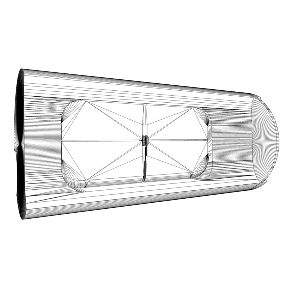 Deconstructing Product Design 3d C4d