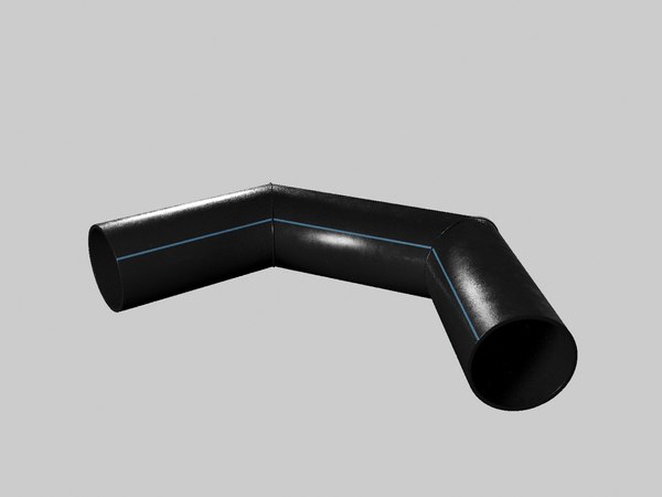 Segment 3D model - TurboSquid 1987785