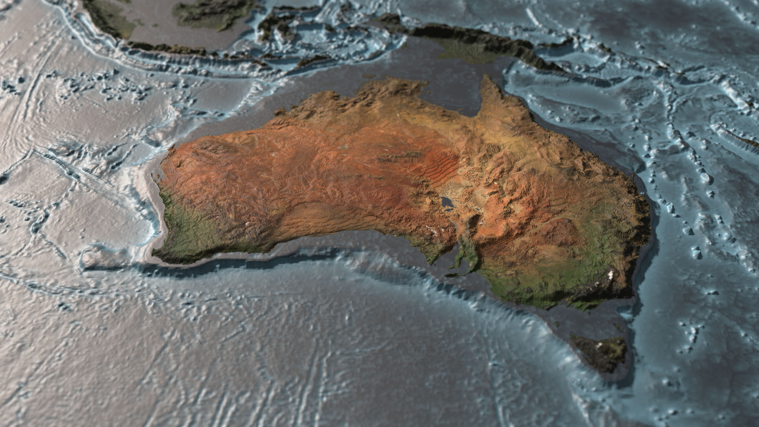 modelo 3d World Map Collection - TurboSquid 2079491