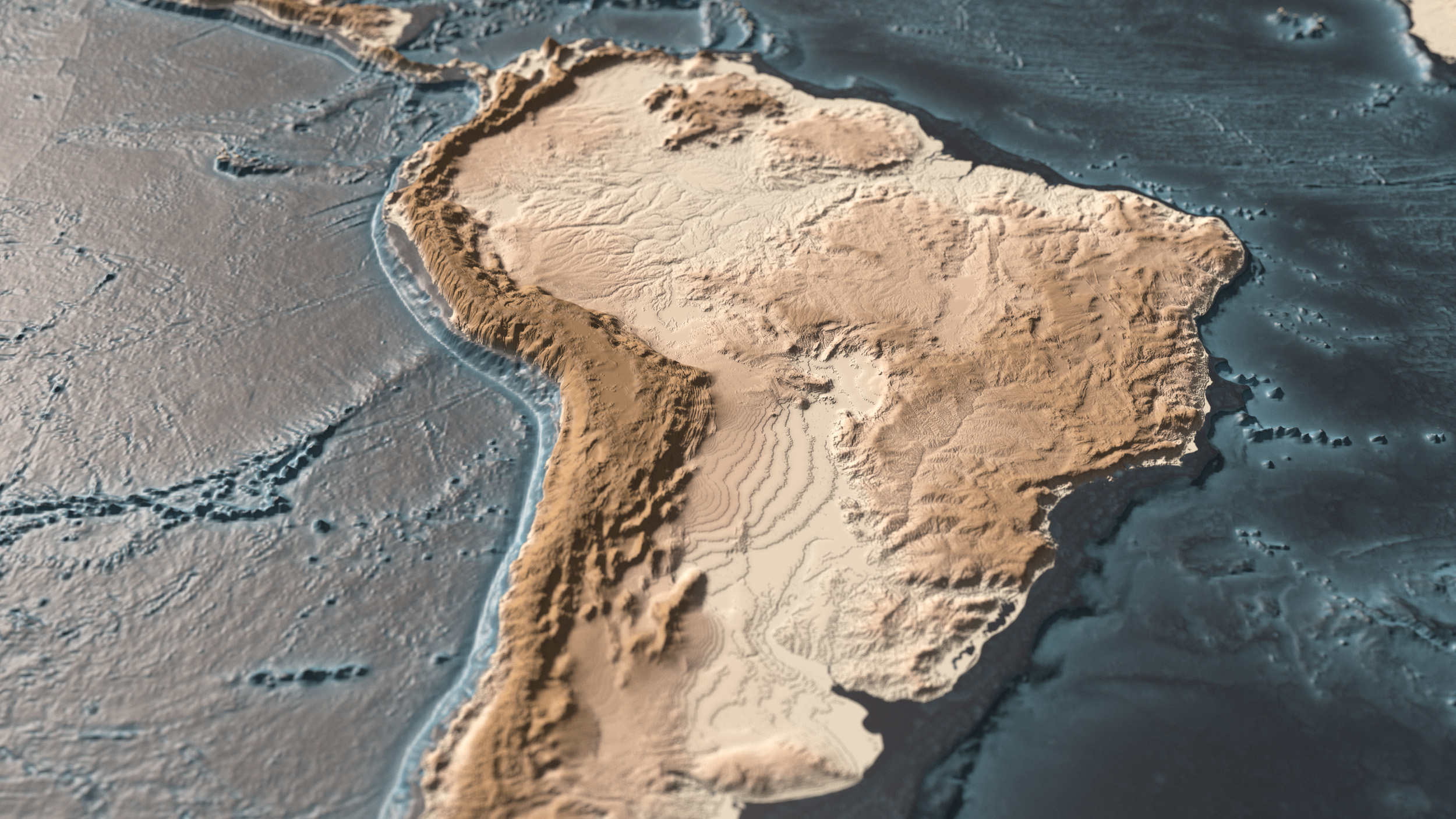 World Map Collection3D模型 - TurboSquid 2079491