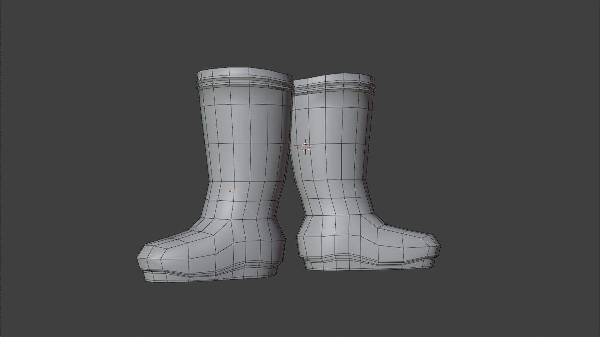 APD Helmet Low Poly 3D model - TurboSquid 2182381