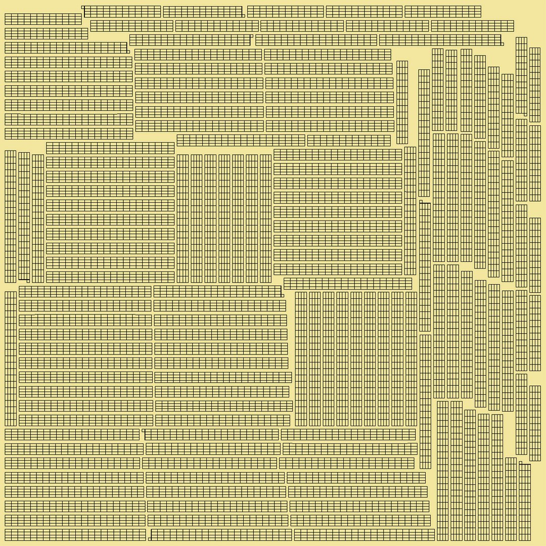 Plate of Cooked Spaghetti model - TurboSquid 2183379