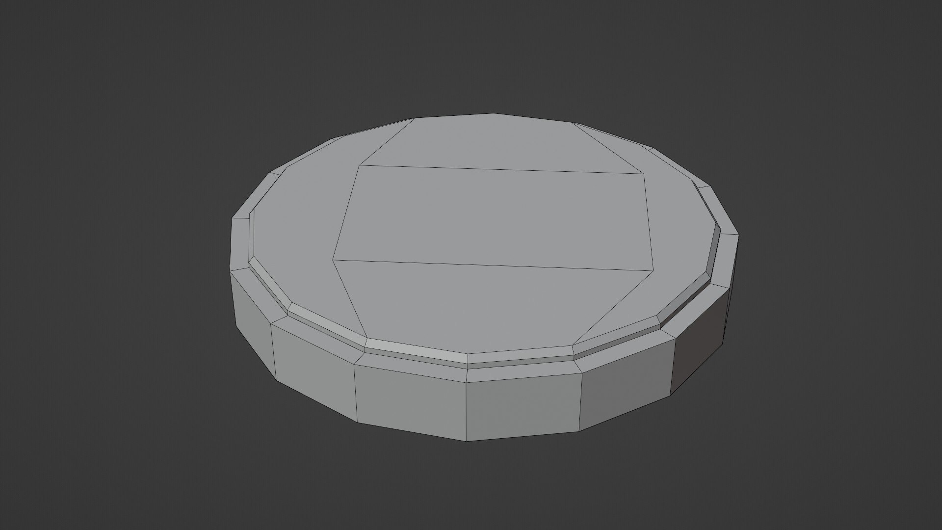 Power Buttons 3D - TurboSquid 2043827