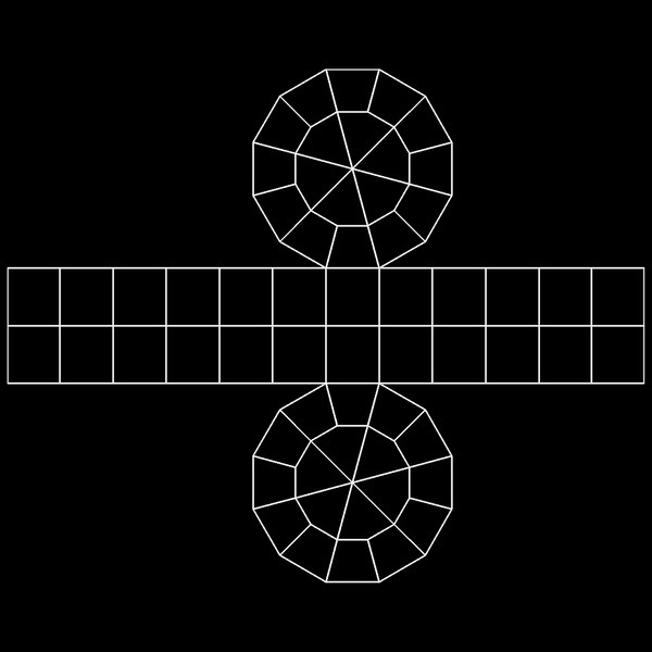 modelo 3d Modelo molecular de propino 3D CH3C = CH - TurboSquid 1539714