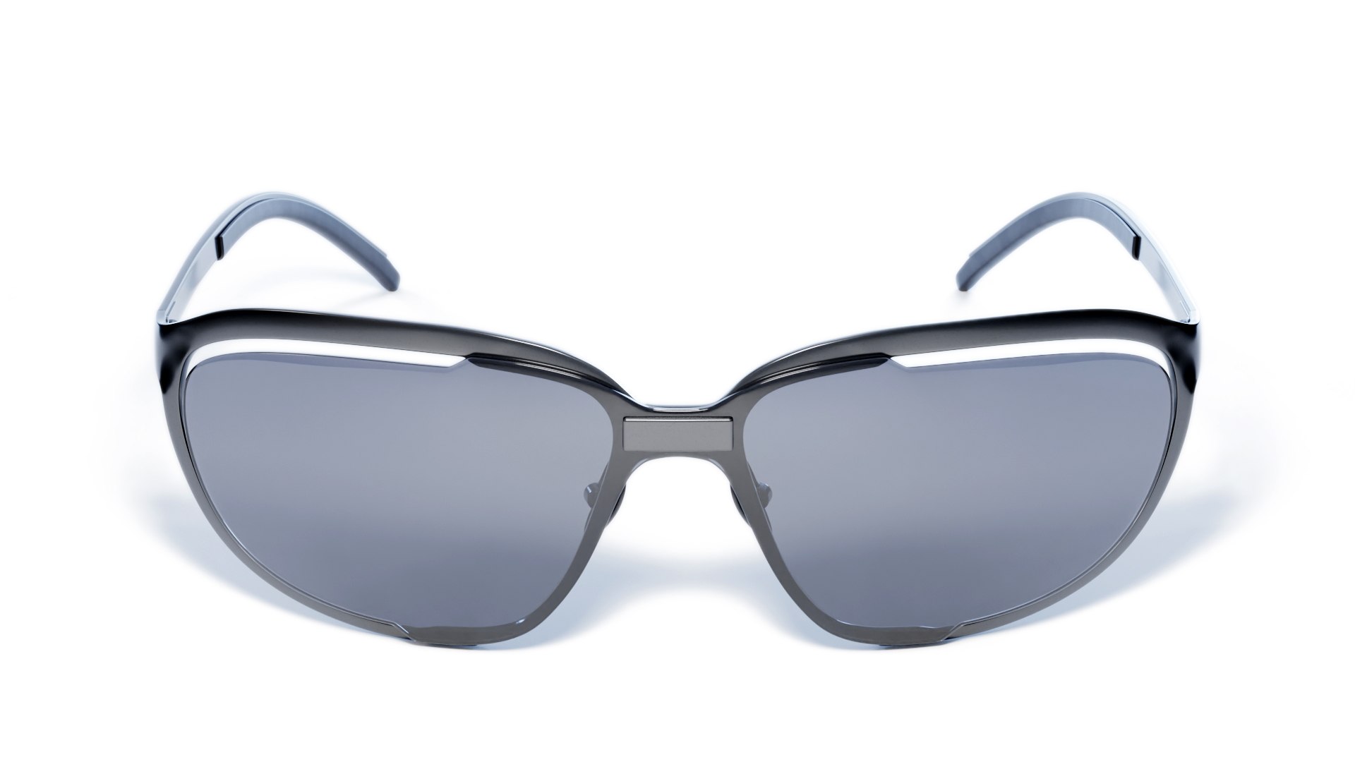 Matrix Resurrections Mr Anderson Sunglasses 3D Model - TurboSquid 1837257