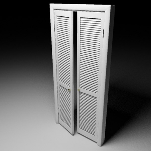 max french louver doors accurate