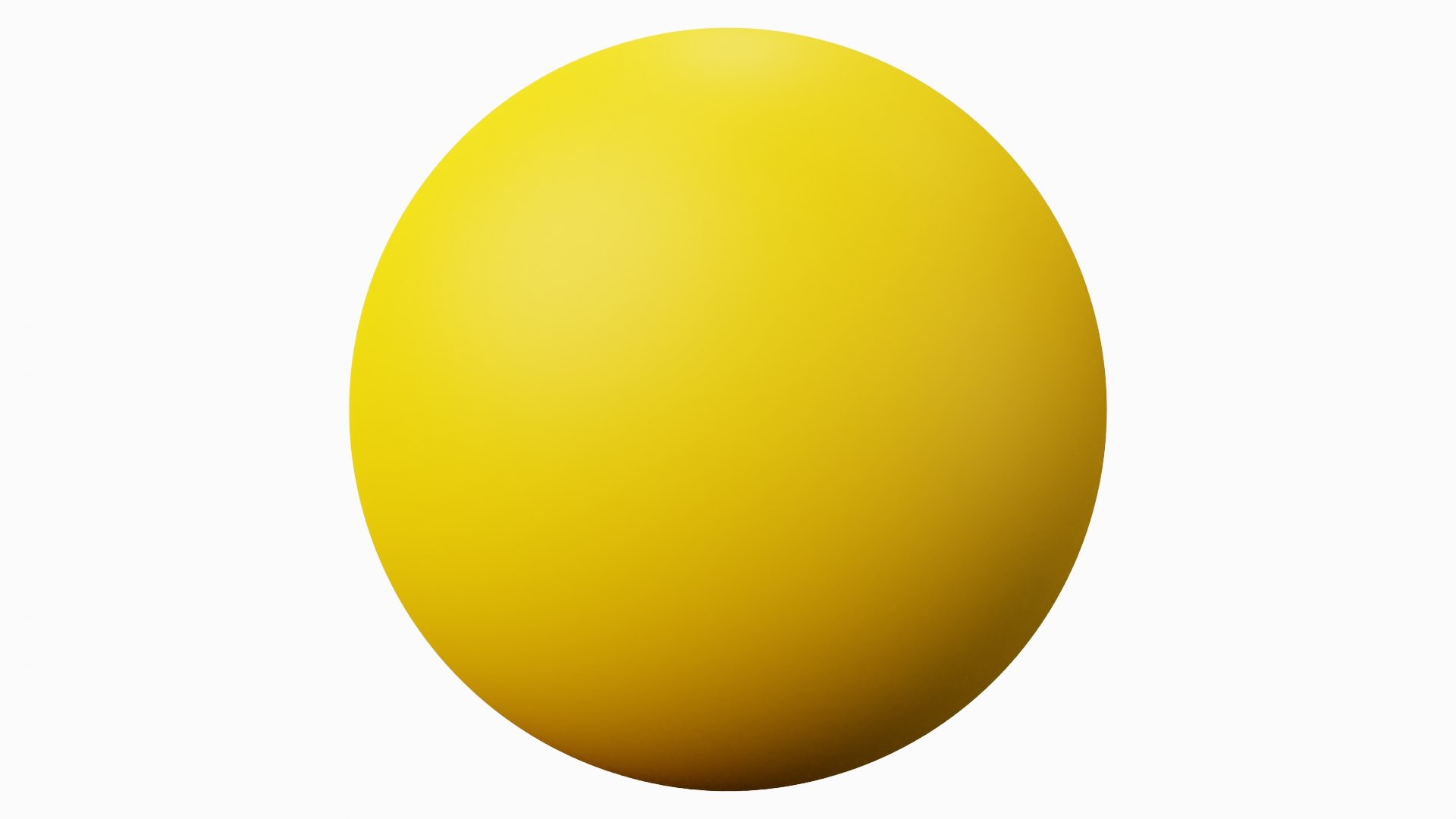 Laugh Out Loud Yellow Ball Emoticon Emoji Or Smiley 3D - TurboSquid 1989914