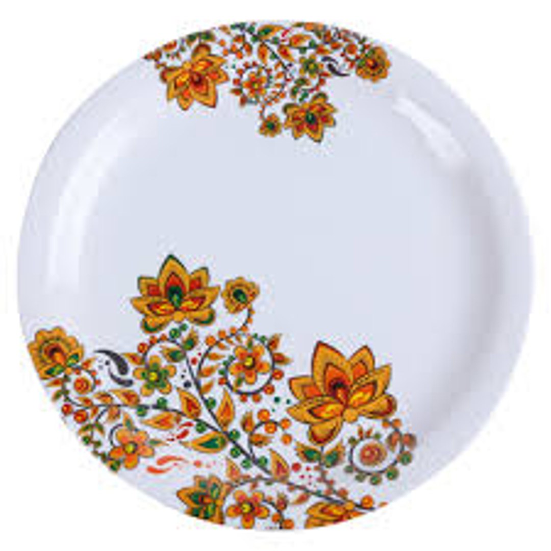 Apple Fruit Food Model - TurboSquid 1578999