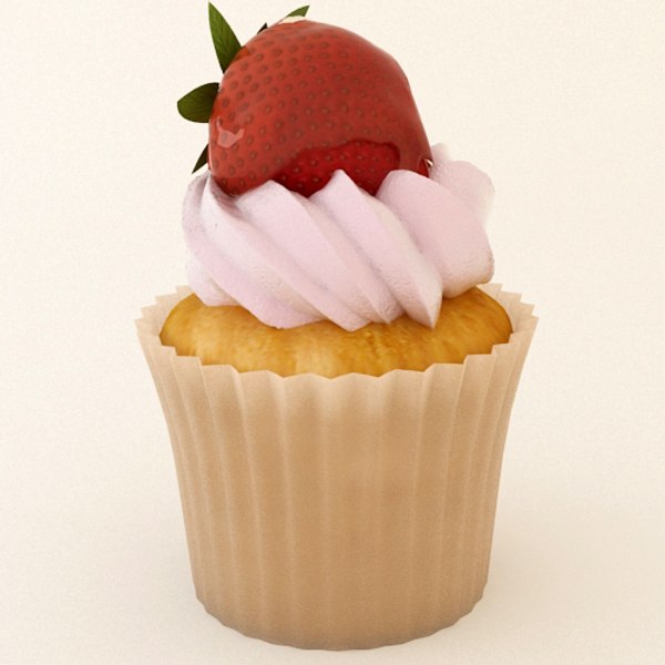 3ds max waffle set 03