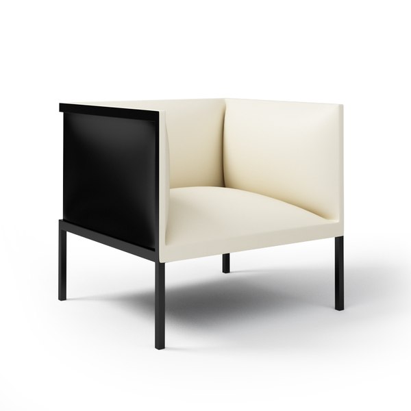 Archmodels vol. 92 3D 모델 - TurboSquid 587379