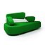 Archmodels Vol 92 Furniture 3d Model
