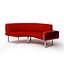 Archmodels Vol 92 Furniture 3d Model