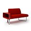 Archmodels Vol 92 Furniture 3d Model