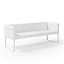 Archmodels Vol 92 Furniture 3d Model
