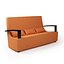 Archmodels Vol 92 Furniture 3d Model