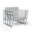 Archmodels Vol 92 Furniture 3d Model