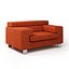 Archmodels Vol 92 Furniture 3d Model
