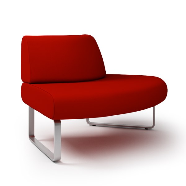 Archmodels vol. 92 3D 모델 - TurboSquid 587379