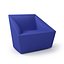 Archmodels Vol 92 Furniture 3d Model