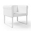 Archmodels Vol 92 Furniture 3d Model