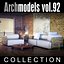 Archmodels Vol 92 Furniture 3d Model