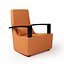 Archmodels Vol 92 Furniture 3d Model