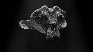 Free 3D After-Effects Models | TurboSquid