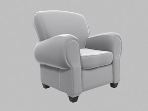 3D La-Z-Boy Models | TurboSquid