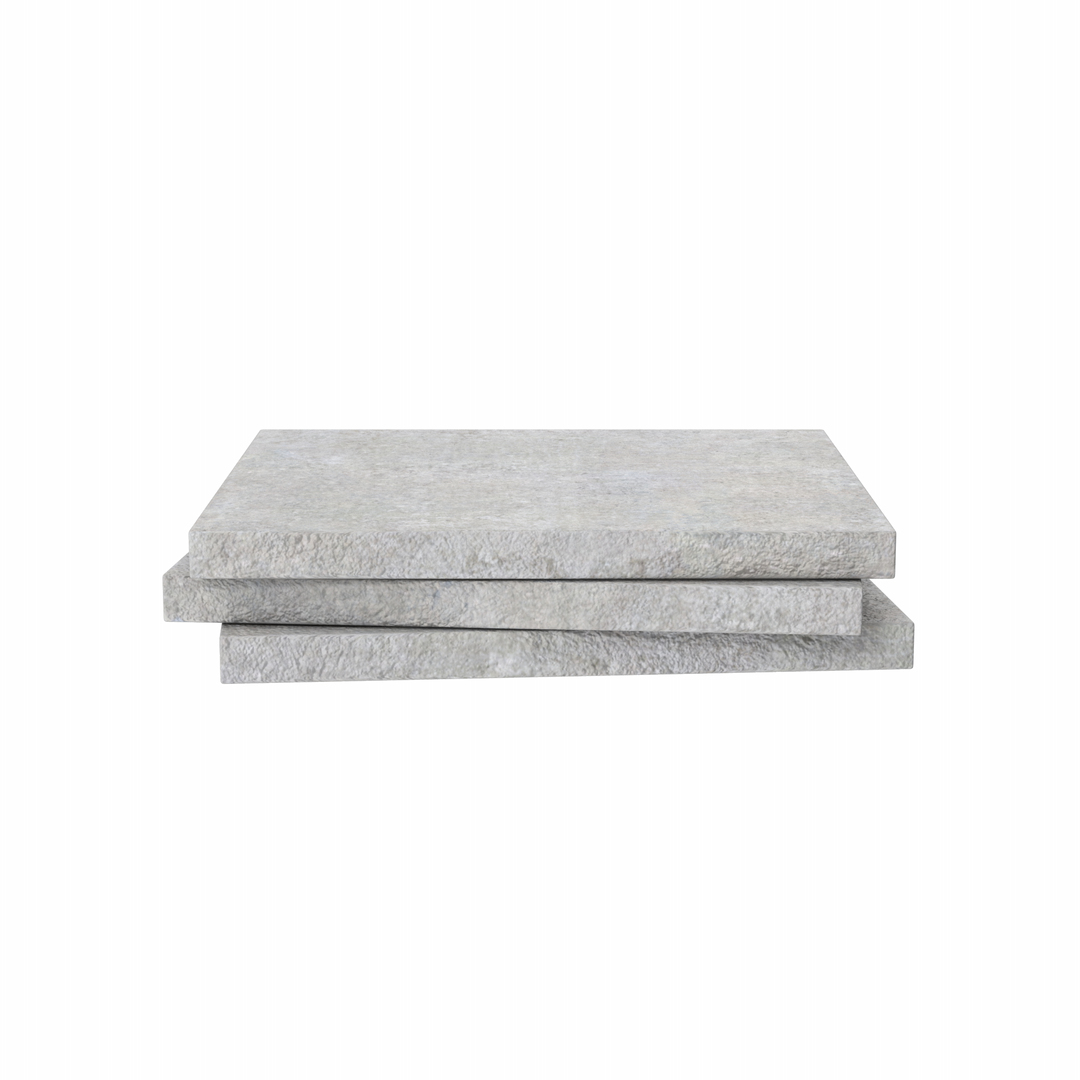 Concrete Slabs Model - TurboSquid 2142041
