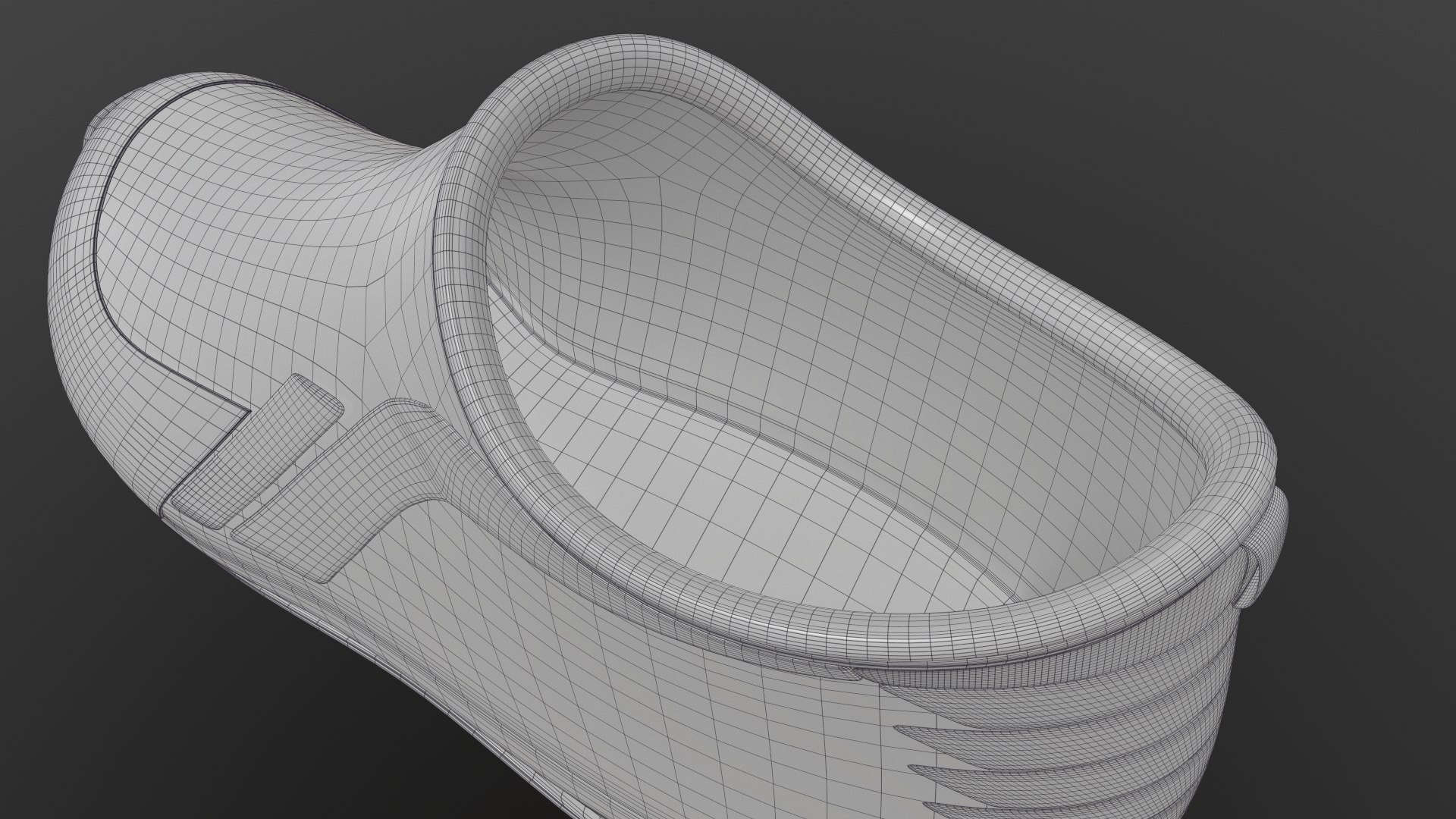 3D design marmoset pbr - TurboSquid 1447620