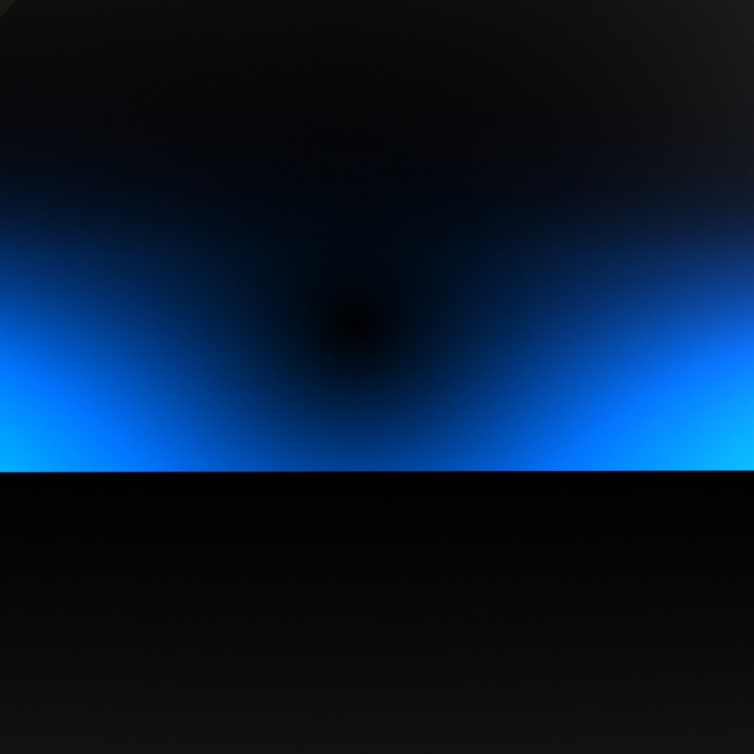 Chivas Regal 18 Packaging 3d Max