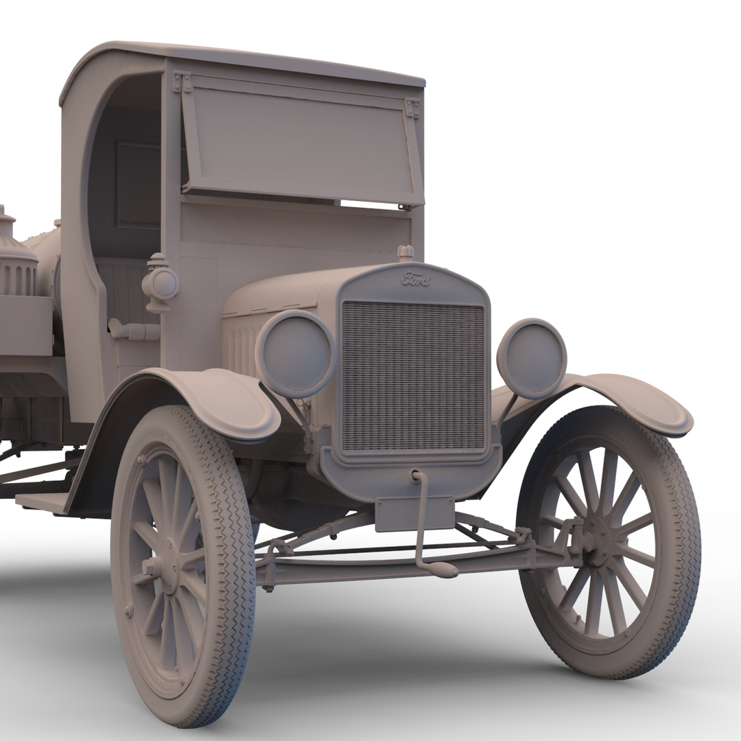 maya automobile t trucking tt