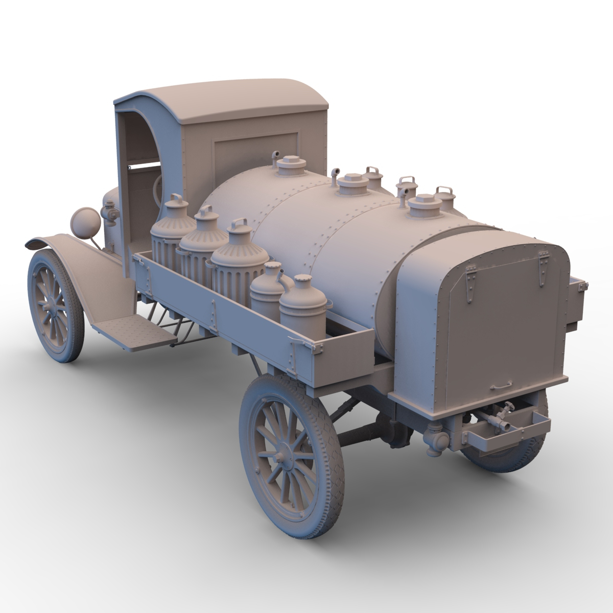 maya automobile t trucking tt