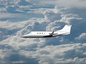 Free 3D Jet Models | TurboSquid