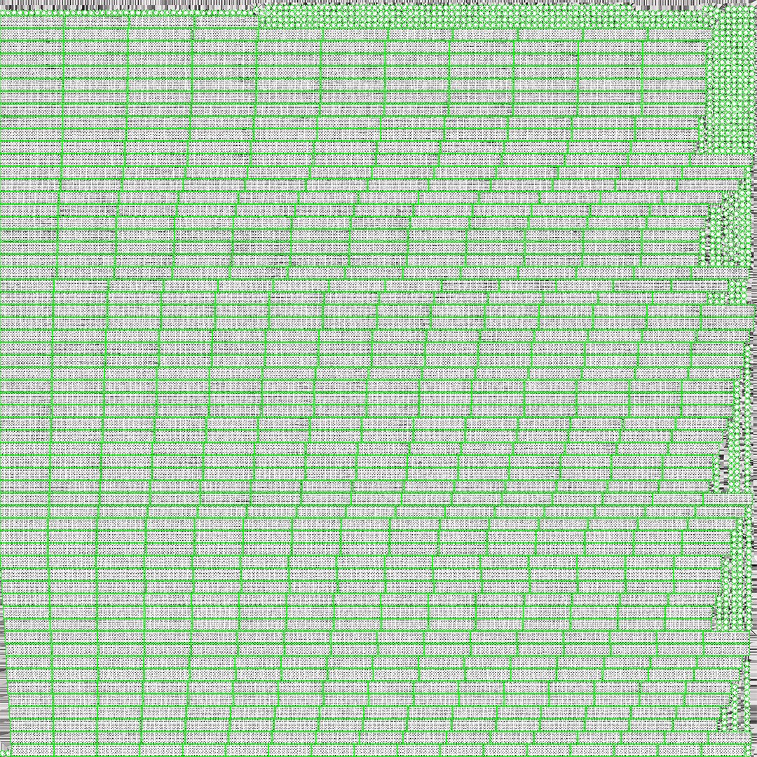 3D Car Duster Clean And Dirty Model - TurboSquid 2092598