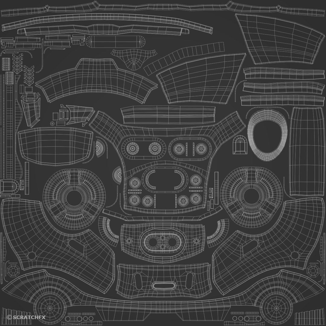 Astronaut helmet stargazer model - TurboSquid 1329945