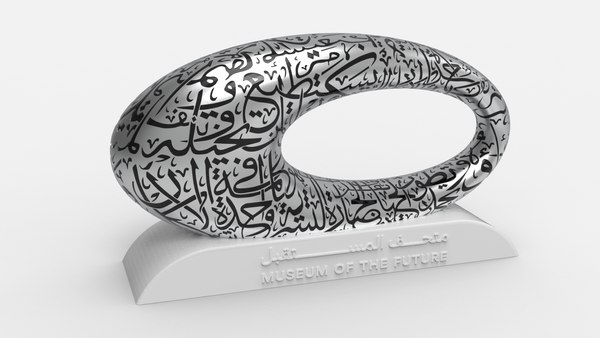 Free 3D Museum Models | TurboSquid