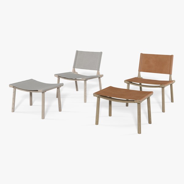 3D Freddy-Krueger Models | TurboSquid