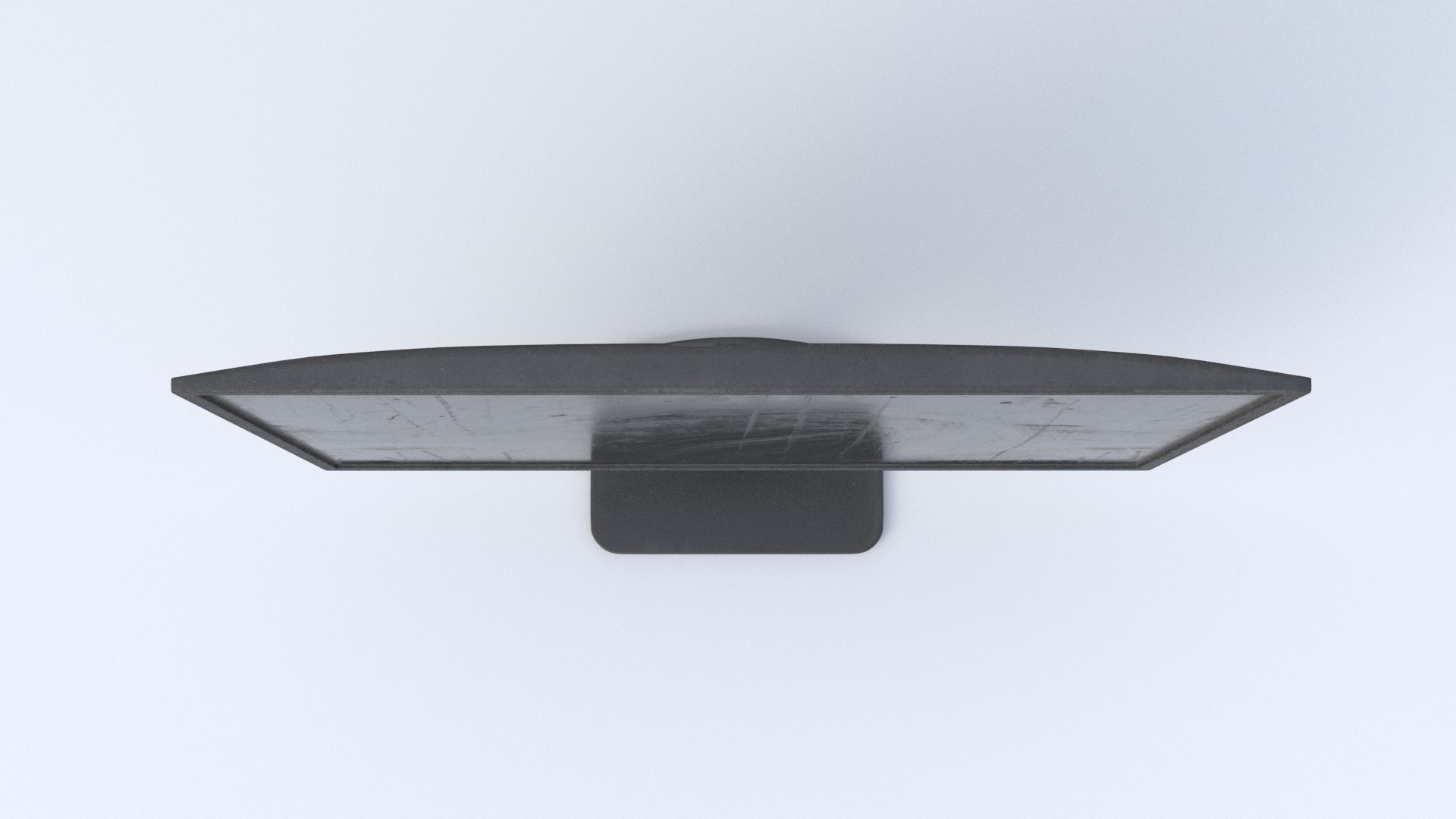 Old Computer PBR 3D - TurboSquid 2364888