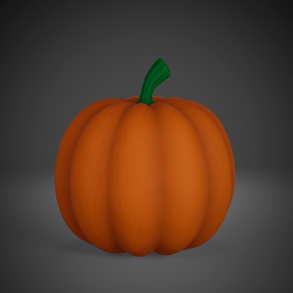 Free Blender Horror Models | TurboSquid