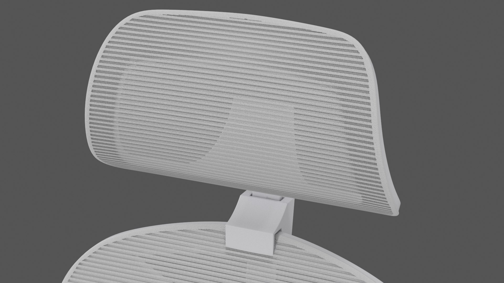 3D Office Fitness Chairs Collection - TurboSquid 2208734