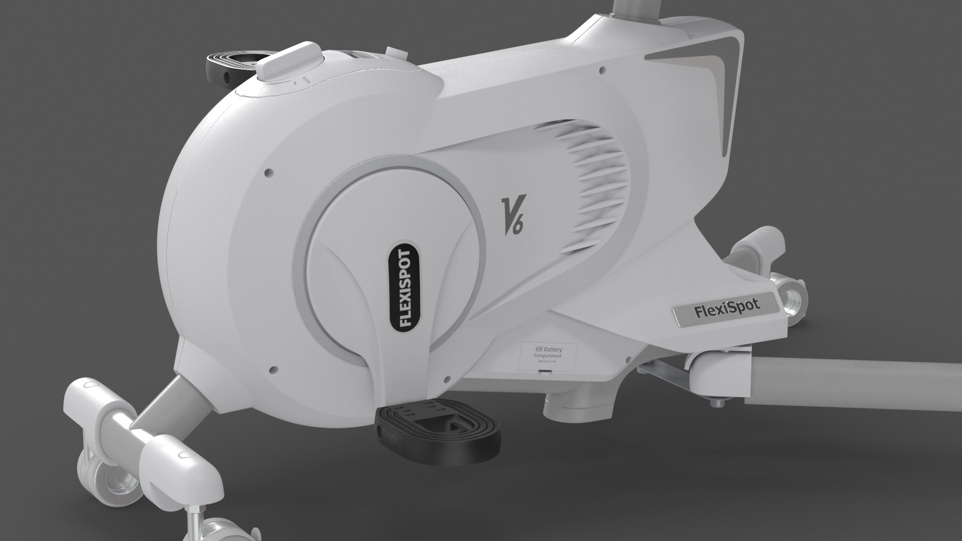 3D Office Fitness Chairs Collection - TurboSquid 2208734