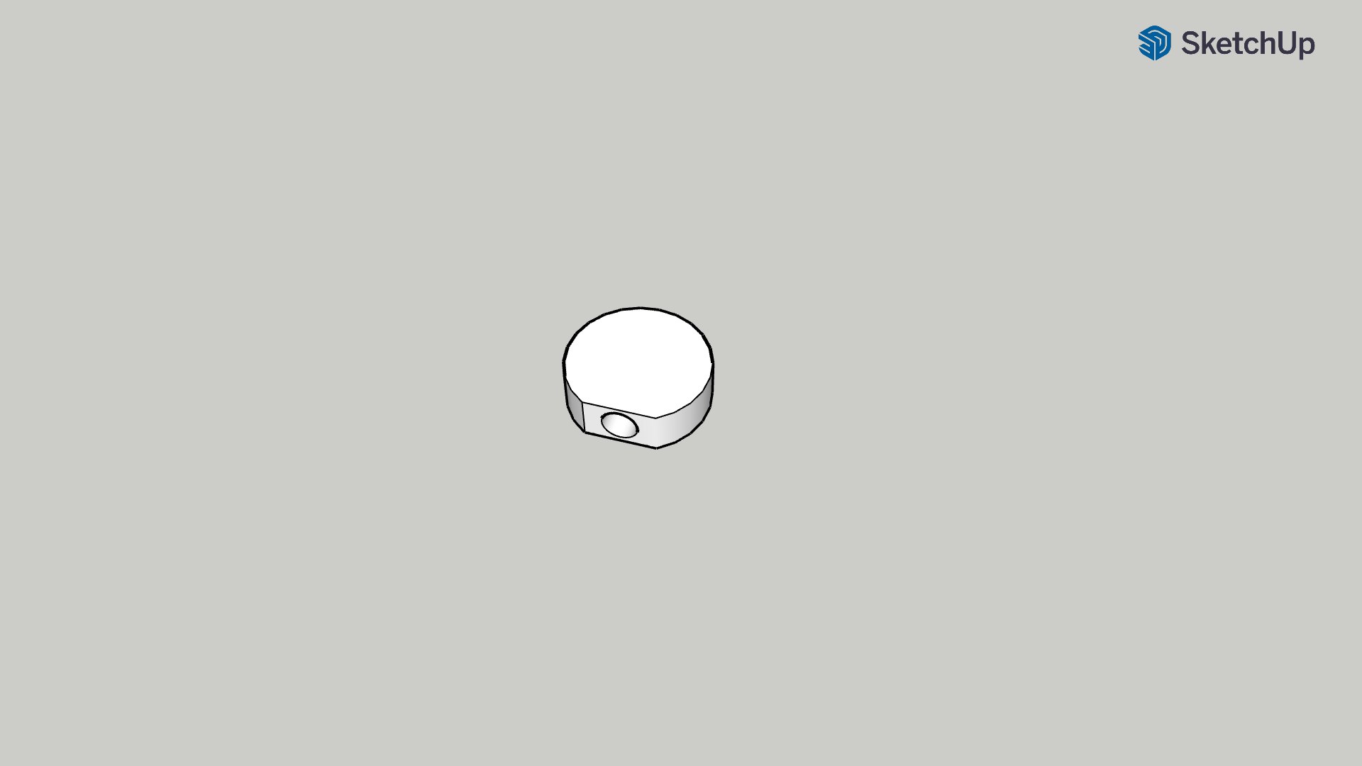 modelo 3d Pacman wall art - TurboSquid 2026282