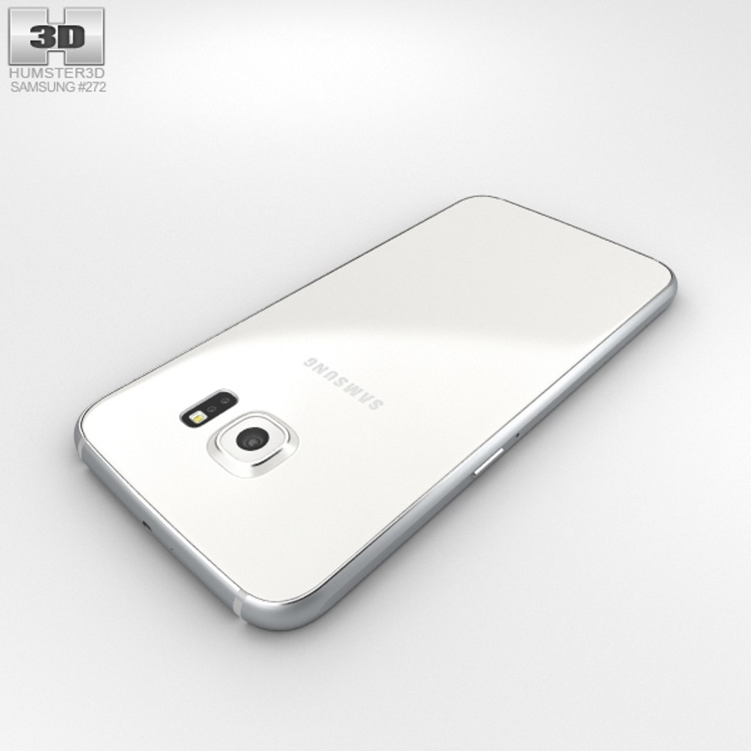 max samsung galaxy s