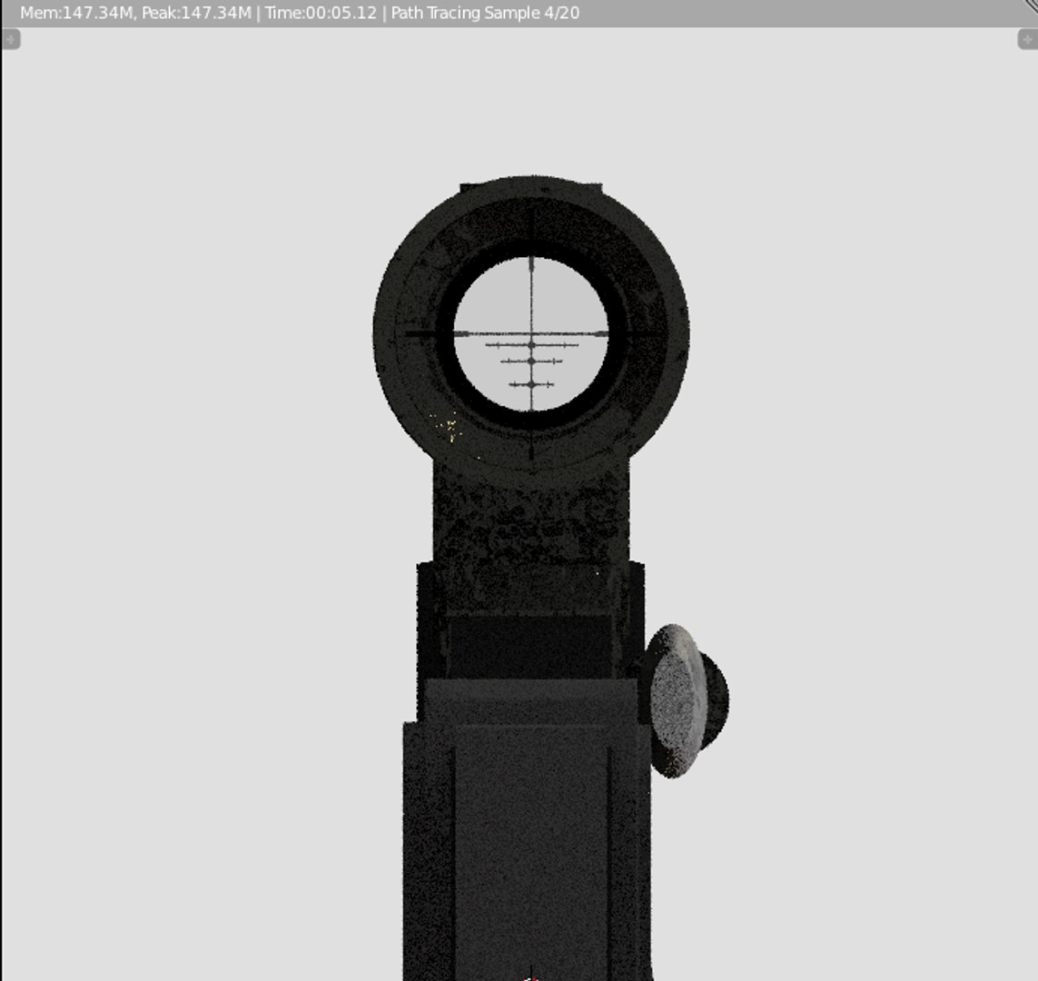 3d Psg 1