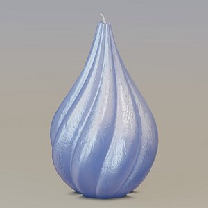 3D Trends Shaping The Future Of Graphic Design Real-Time Models For ...